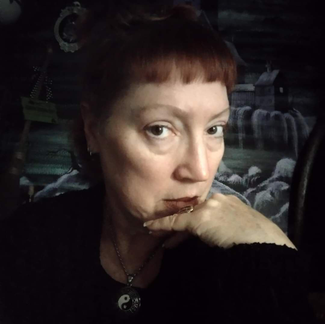 Tales From Blackwood Manor – Midnight Publishing